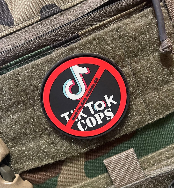 ALL PRODUCTS – Worthless Handler