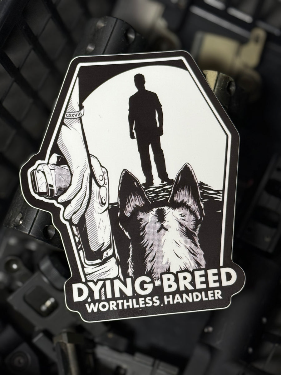 ALL PRODUCTS – Worthless Handler