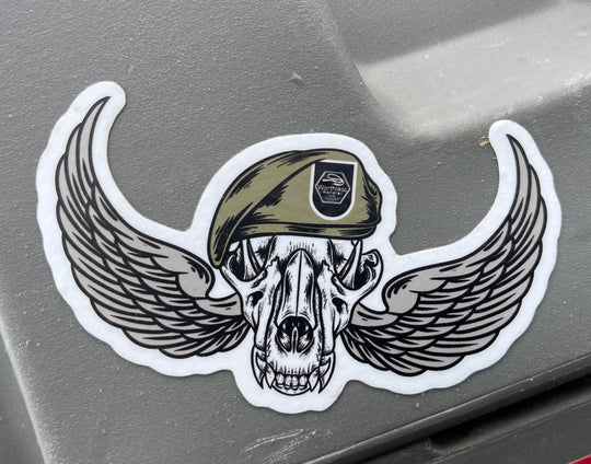 ALL PRODUCTS – Worthless Handler