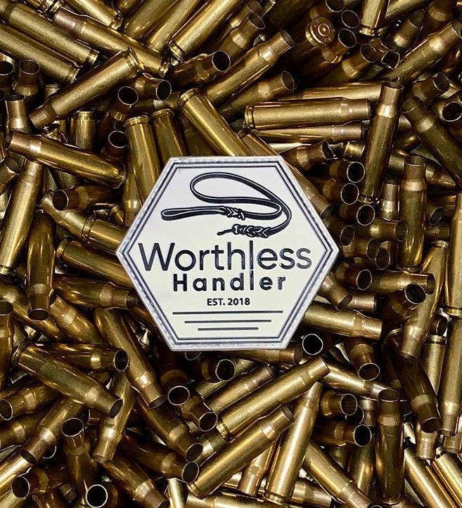 ALL PRODUCTS – Page 12 – Worthless Handler